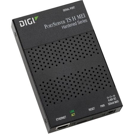 DIGI TS 4 H, EIA-232/422/485 port . - WirelessUnits.com