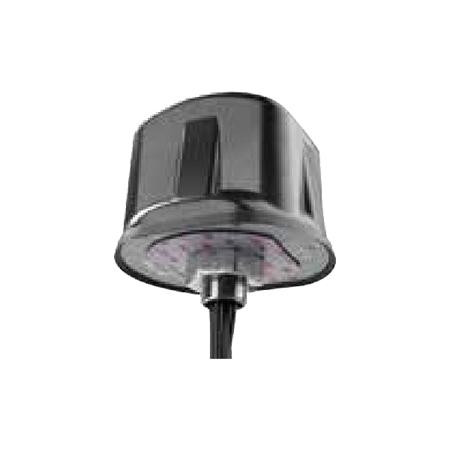 PCTEL Trooper 2-Port LTE GNSS Antenna, Black . - WirelessUnits.com