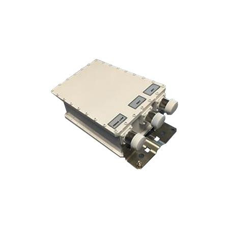 DBSPECTRA 799-816 MHz Tower Top Amplifier . - WirelessUnits.com