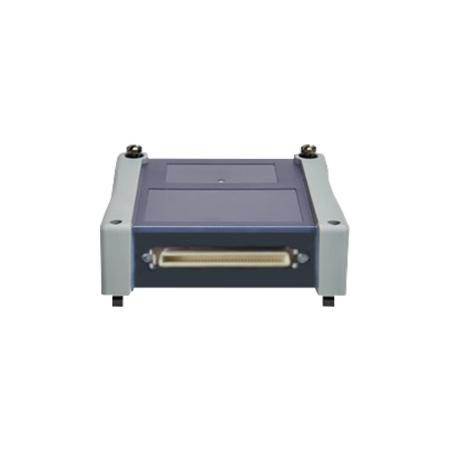 VIAVI TB/MTS-5800 Datacom Expansion Module Kit. . - WirelessUnits.com