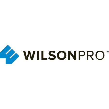 COMMSCOPE Cable Prep Tool for 1/2 inch Coaxial Cable . - WirelessUnits.com