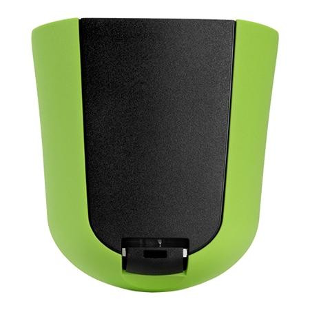 NETALLY WBP-LION-GREEN, LI-ION BATTERY PACK FOR GREEN LINKRUNNER AT ...