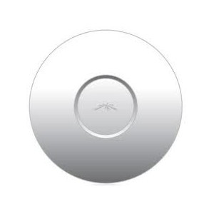Ubiquiti Networks UAP UniFi AP single unit - WirelessUnits.com
