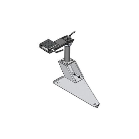 HAVIS Standard Passenger Side Mount Package for Chevrolet 2021 Tahoe ...