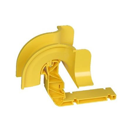 TELECT 4X4" EXPRESS OFFRAMP W/EXPRESS BRACKET . - WirelessUnits.com