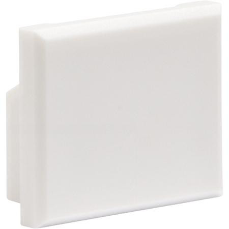 COMMSCOPE M21 Dust cover for M-series outlets . - WirelessUnits.com