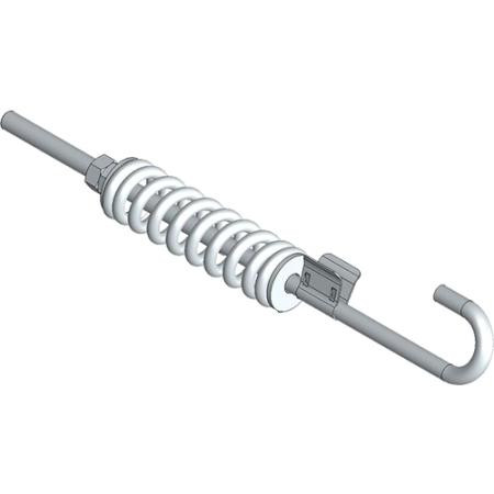 COMMSCOPE RADOME HARDWARE KIT - HX8/USX8 . - WirelessUnits.com