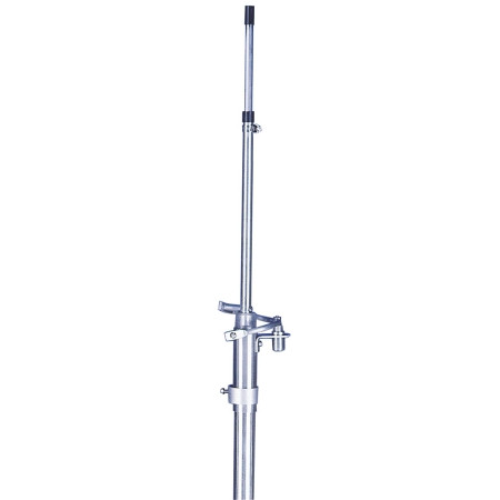 Laird Technologies 450-470MHz 4dBi Ringo Omnidirectional Antenna ...