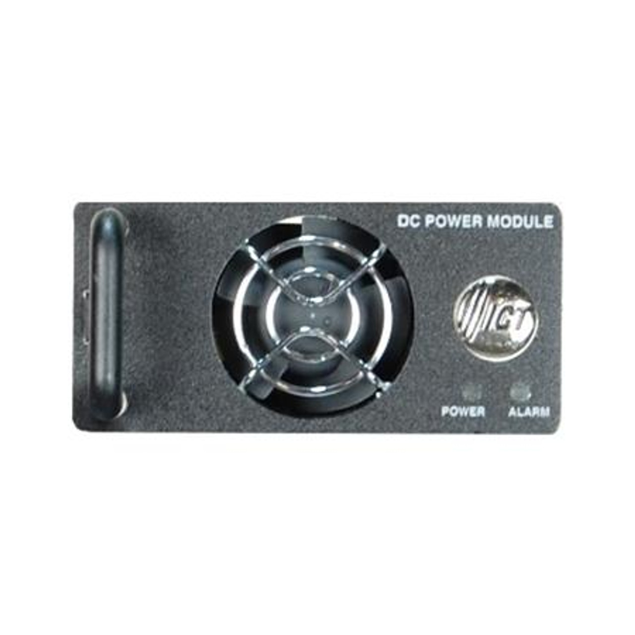 ICT Power Module, 12VDC, 700W output, hot swappable, floating output ...
