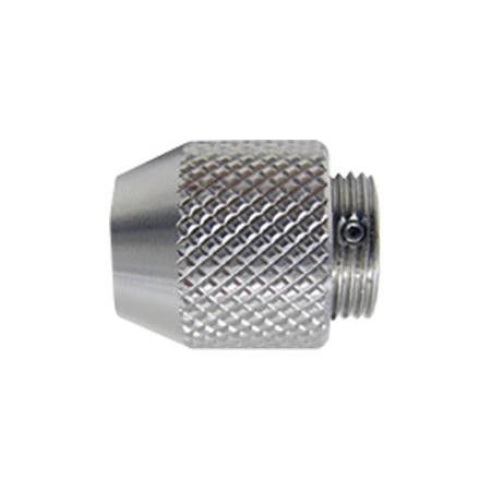 VIAVI FC/PC Bulkhead Tip, Pro Version . - WirelessUnits.com