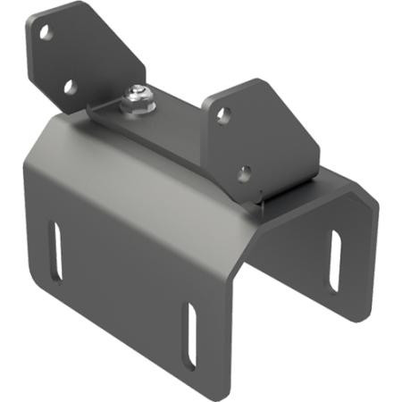 PRECISION MOUNTING TECHNOLOGY ARBITRATOR REAR FACING CAMERA MOUNT ...
