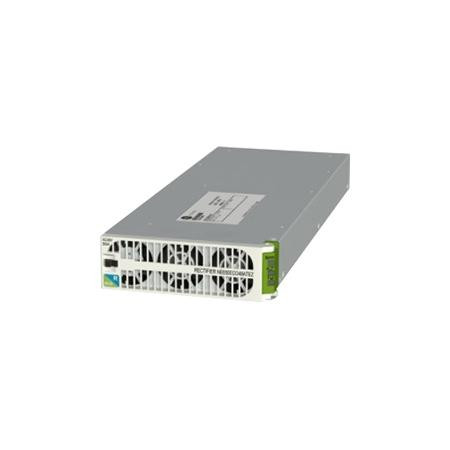 GE CRITICAL POWER CC109158878 Rectifier 120/240Vac input, 24V/48V ...