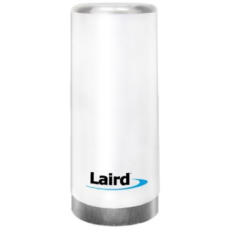 LAIRD 430-490MHz Ultra Phantom omni-directional short monopole antenna ...