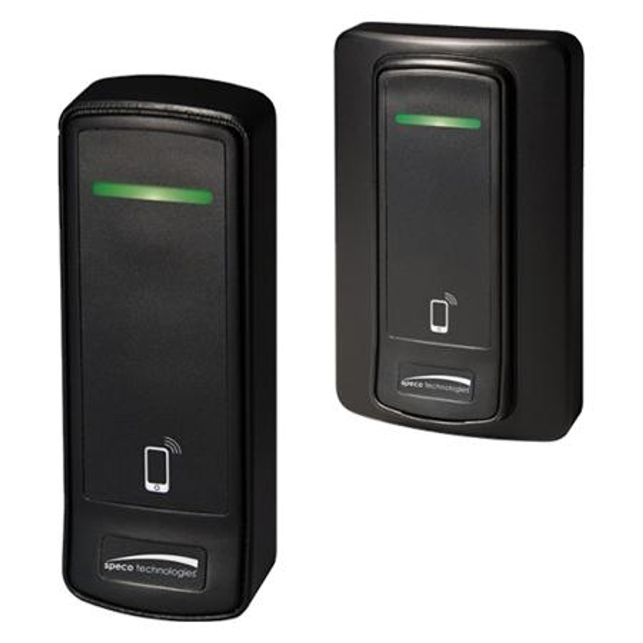 SPECO Contactless Smartcard Reader . - WirelessUnits.com SPECO Contactless Smartcard Reader . - WirelessUnits.com
