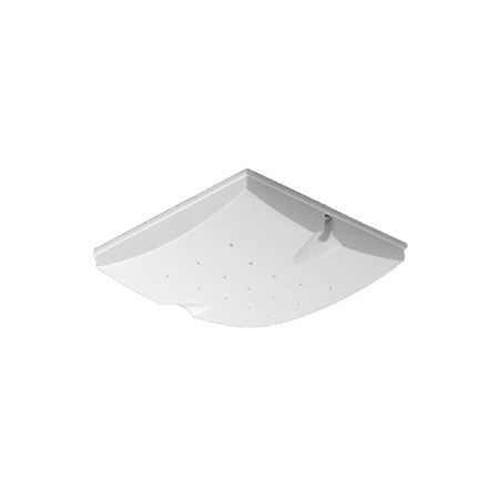 Laird Technologies 1850-1990 Panel Antenna - WirelessUnits.com