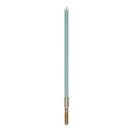 DBSPECTRA 806-869 MHz Antenna Omni Fiberglass 500W 6dBd N Female ...