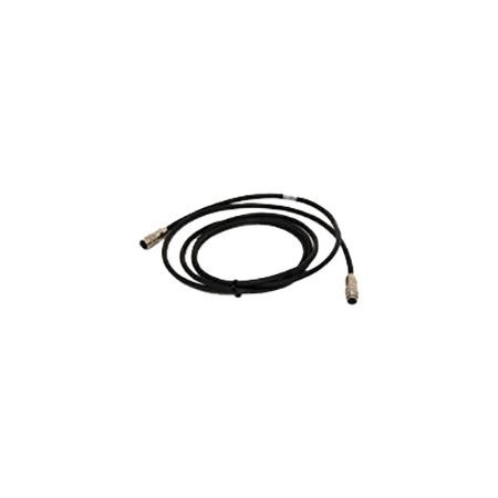 KAELUS 3M AISG RET cable. . - WirelessUnits.com