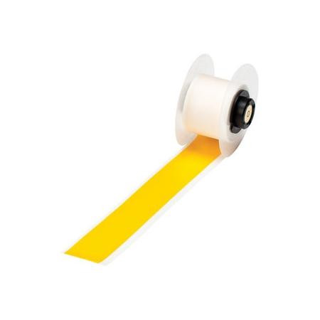 FASTENAL 142273 #10-16 x 3/4" Black Hex - Unslotted Drive Indented Hex ...