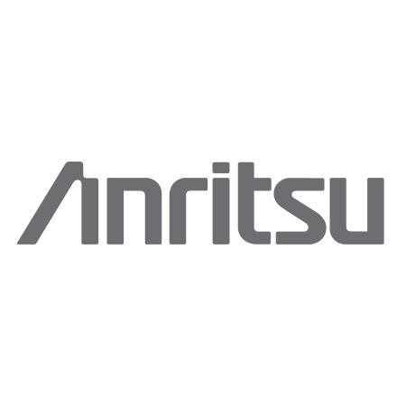 ANRITSU Spectrum Monitor Module, Sweep speed up to 24 GHz/s ...