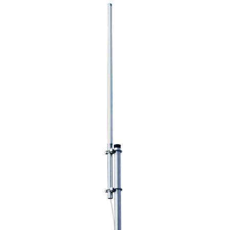 Laird Technologies 450-470MHz 3dB Fiberglass Omni Antenna ...