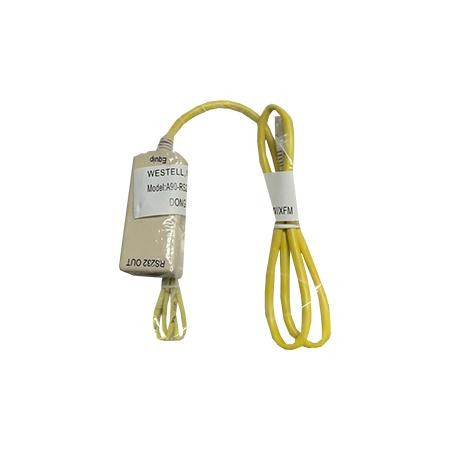 WESTELL RS-232 ISOLATOR DONGLE - WirelessUnits.com