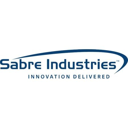 SABRE SITE STANDARD PORT CUSHION, 2 HOLES, FOR LMR-600 CABLE (EACH ...