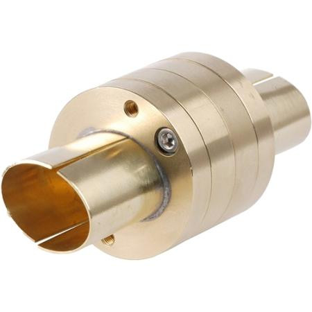 COMMSCOPE Splice kit for EW85 elliptical waveguide. - WirelessUnits.com