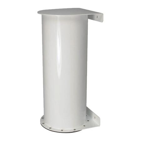 DBSPECTRA 793-824 MHz Dual Tower Top Amplifier With 30 dB Test Port ...