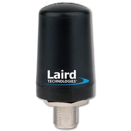 Laird Technologies 902-928 Phantom Antenna - WirelessUnits.com