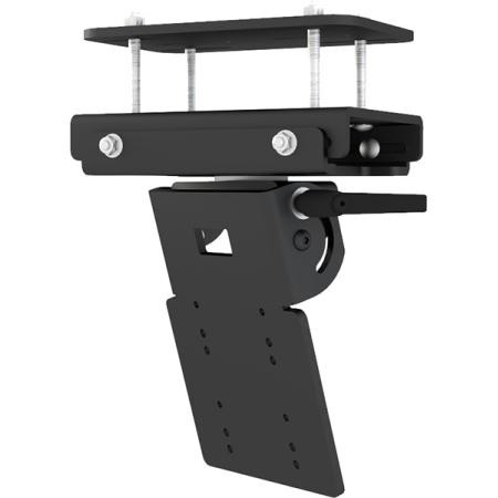 PRECISION MOUNTING TECHNOLOGY OVERHEAD TABLET MOUNT PACKAGE ...
