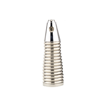 Laird Technologies Shock Spring for B&C Coil - WirelessUnits.com