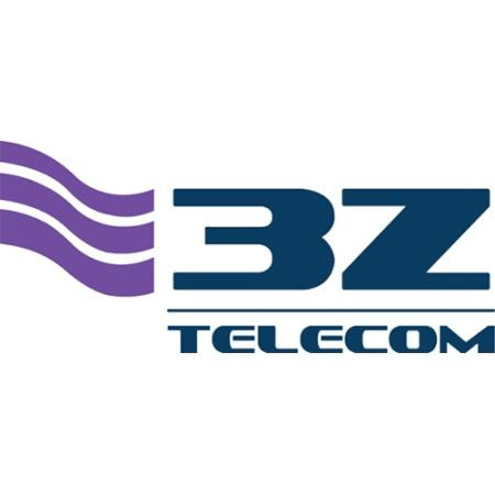 3Z TELECOM Tripod with tilting head - WirelessUnits.com