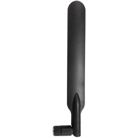 MOXA Antenna, Cellular US band on UMTS/LTE, Omni directional, 2 dBi ...