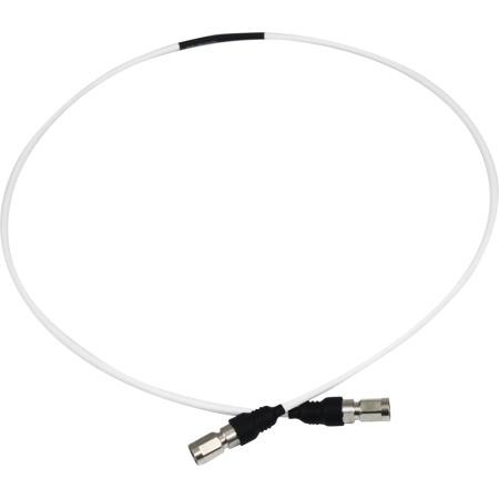 MICROLAB 4X4 Hybrid Matrix 350-5925MHz N-F, Rack Mount - WirelessUnits.com