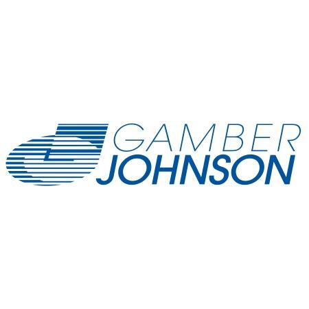 GAMBER-JOHNSON Ford Utility ON-DASH Keyboard Mount - WirelessUnits.com