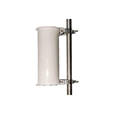 DB SPECTRA TMA FILTER ASSEMBLY - WirelessUnits.com