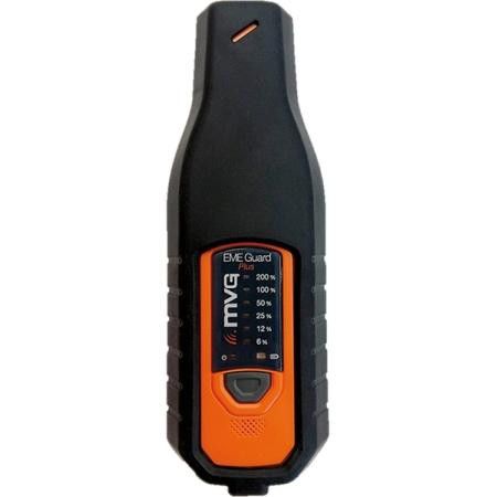 MVG EME GUARD PLUS - WirelessUnits.com