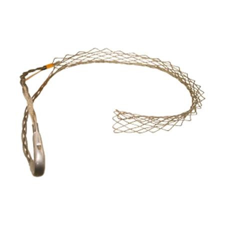 RFS hoisting grip for 1/2" cable. Grips are split type and may be a ...