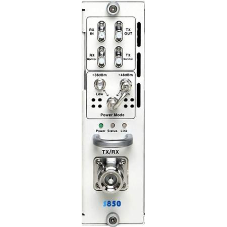 SYM 850 MHz Cellular Band Card - WirelessUnits.com