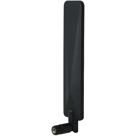 DIGI Antenna - Cellular, 3G/4G/LTE (indoor) - WirelessUnits.com
