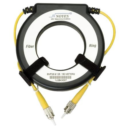 AFL Fiber Ring, OM3, 150m, USC-UFC - WirelessUnits.com