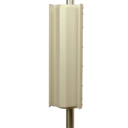 PCTEL Maxrad 2.4-2.5GHz 11dB Sector Panel Antenna - WirelessUnits.com