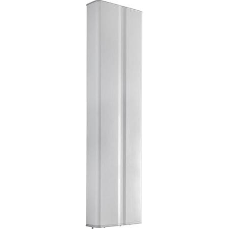 COMMSCOPE 4-port sector antenna, 4x 617–806 MHz, 65 degree HPBW, 1x RET ...