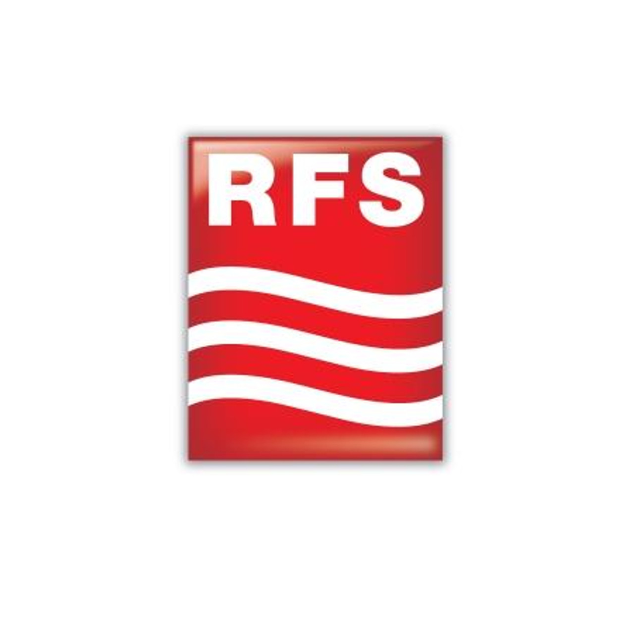 RFS 1-1/4" RADIAFLEX RLK Cable, A-series. - WirelessUnits.com