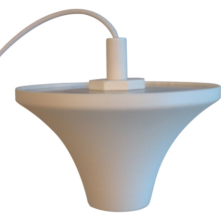 PCTEL Maxrad 698-2700 MHz 3dBi Indoor Omni Antenna - WirelessUnits.com