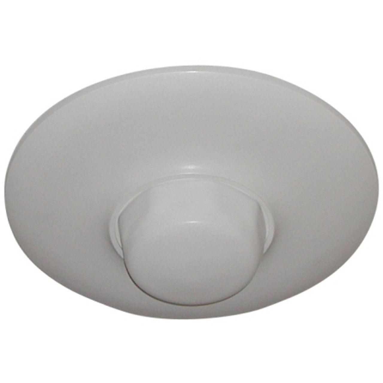 PCTEL Maxrad 698-6000 MHz 1.5-6dBi Omnidirectional Antenna ...