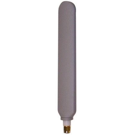 PCTEL Maxrad 806-2170 MHz Portable Antenna NKMSMA - WirelessUnits.com