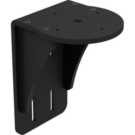 PRECISION MOUNTING TECHNOLOGY K9 PBA BRACKET - WirelessUnits.com
