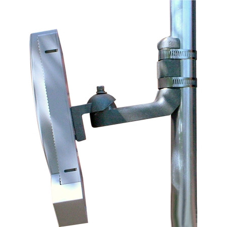 PCTEL Maxrad 902-928MHz 9.1dBi Directional Panel Antenna ...