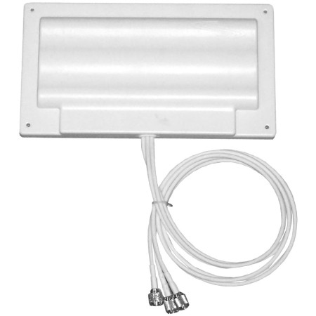 PCTEL Maxrad Directional MIMO Panel Antenna - WirelessUnits.com